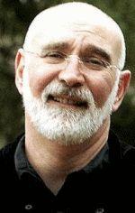 John Zaffis Death Fact Check, Birthday & Age | Dead or Kicking