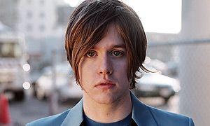 Johnathan Rice Death Fact Check, Birthday & Age | Dead or Kicking