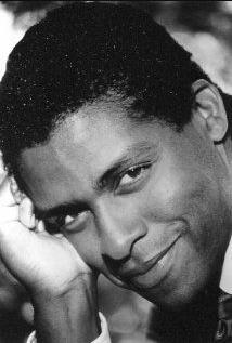 Johnnie Johnson III Death Fact Check, Birthday & Age | Dead or Kicking