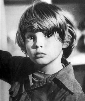 Johnny Doran Death Fact Check, Birthday & Age | Dead or Kicking