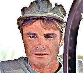 Johnny Fain Death Fact Check, Birthday & Age | Dead or Kicking