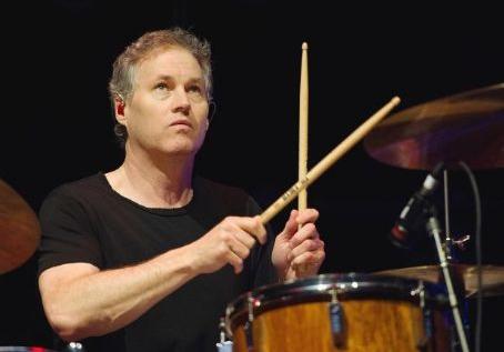 Johnny Fay Death Fact Check, Birthday & Age | Dead or Kicking