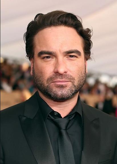 Johnny Galecki Death Fact Check, Birthday & Age | Dead or Kicking