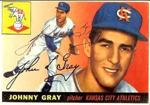 Johnny Gray Death Fact Check, Birthday & Date of Death