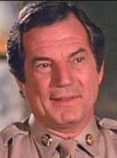 Johnny Haymer Death Fact Check, Birthday & Date of Death