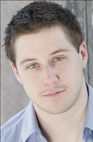 Johnny Hopkins Death Fact Check, Birthday & Age | Dead or Kicking