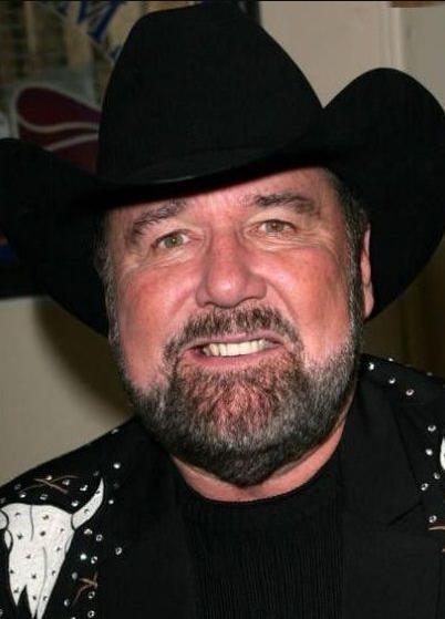 Johnny Lee Death Fact Check, Birthday & Age | Dead or Kicking