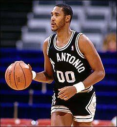 Johnny Moore Death Fact Check, Birthday & Age | Dead or Kicking