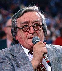 Johnny Most Death Fact Check, Birthday & Date of Death