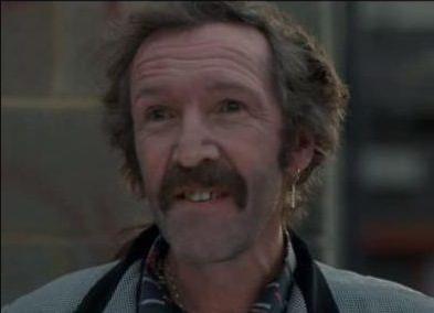 Johnny Murphy Death Fact Check, Birthday & Age | Dead or Kicking