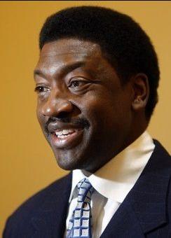 Johnny Newman Death Fact Check, Birthday & Age | Dead or Kicking