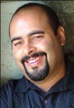 Johnny Ray Death Fact Check, Birthday & Age | Dead or Kicking