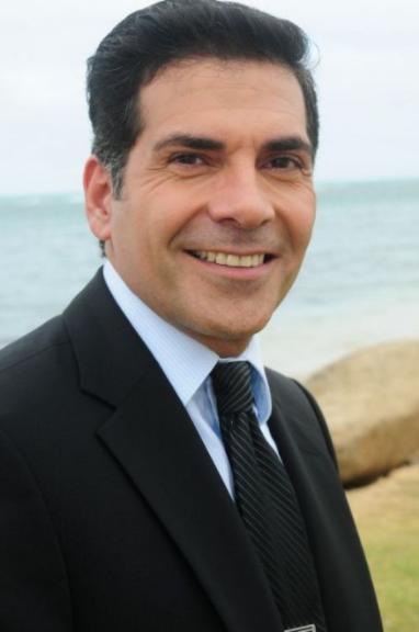 Johnny Ray Rodriguez Death Fact Check, Birthday & Age