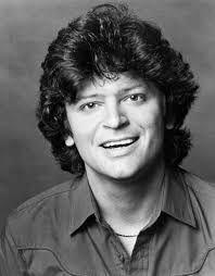 Johnny Rodriguez Death Fact Check, Birthday & Age | Dead or Kicking