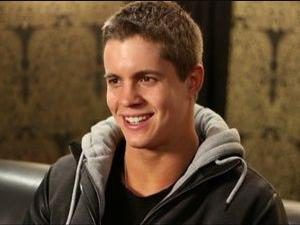 Johnny Ruffo Death Fact Check, Birthday & Age | Dead or Kicking