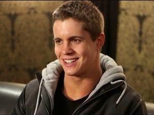 Johnny Ruffo Death Fact Check, Birthday & Age | Dead or Kicking
