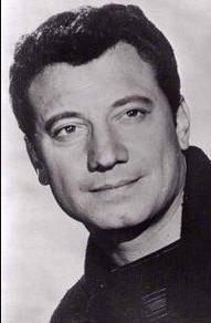 Johnny Seven Death Fact Check, Birthday & Date of Death