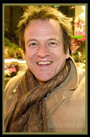 Johnny Washbrook Death Fact Check, Birthday & Age | Dead or Kicking