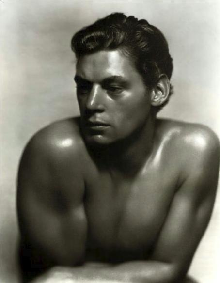 Johnny Weissmuller Death Fact Check, Birthday & Date of Death