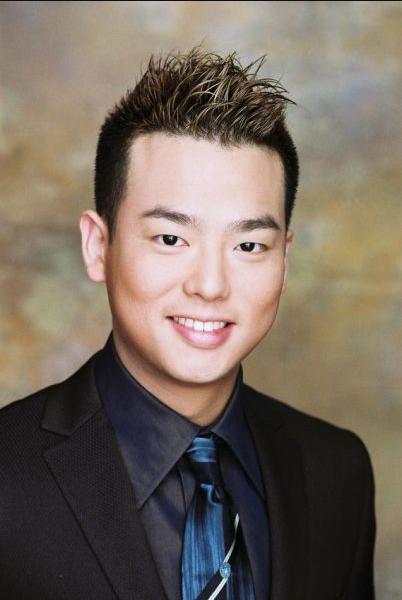 Johnson Yuen Death Fact Check, Birthday & Age | Dead or Kicking