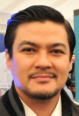 Jomari Yllana Death Fact Check, Birthday & Age | Dead or Kicking