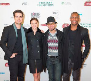 Jon Alston Death Fact Check, Birthday & Age | Dead or Kicking