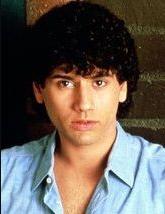 Jon Caliri Death Fact Check, Birthday & Age | Dead or Kicking