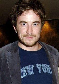 Jon Connerty Death Fact Check, Birthday & Age | Dead or Kicking