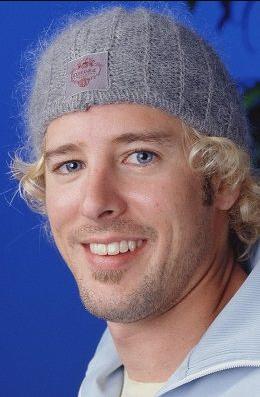 Jon Dalton Death Fact Check, Birthday & Age | Dead or Kicking