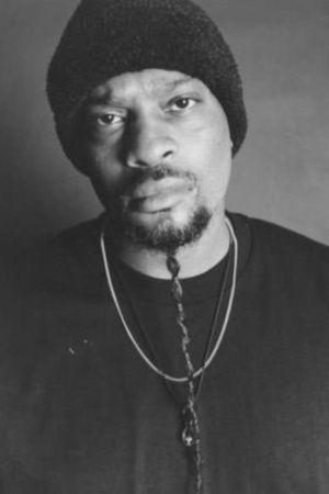 Jon Eyez Death Fact Check, Birthday & Age | Dead or Kicking