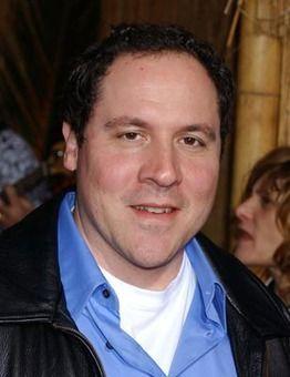 Jon Favreau Death Fact Check, Birthday & Age | Dead or Kicking