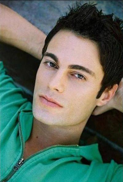 Jon Fleming Death Fact Check, Birthday & Age | Dead or Kicking