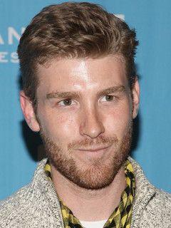 Jon Foster Death Fact Check, Birthday & Age | Dead or Kicking