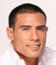 Jon Hall Death Fact Check, Birthday & Age | Dead or Kicking