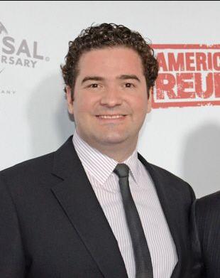 Jon Hurwitz Death Fact Check, Birthday & Age | Dead or Kicking