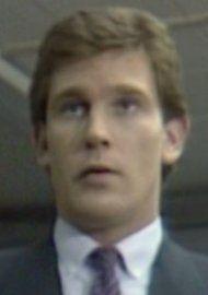 Jon Iles Death Fact Check, Birthday & Age | Dead or Kicking