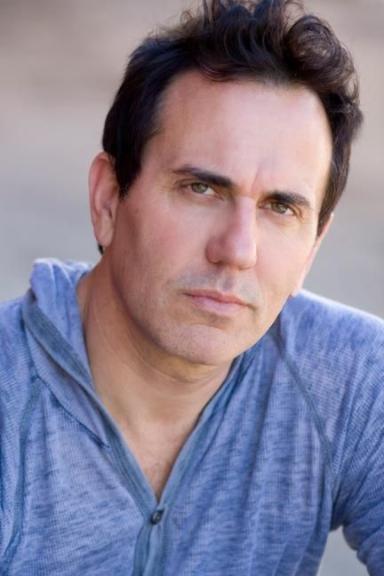 Jon Jacobs Death Fact Check, Birthday & Age | Dead or Kicking