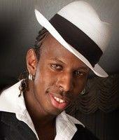 Jon Jon Death Fact Check, Birthday & Age | Dead or Kicking