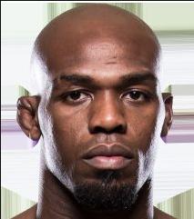 Jon Jones Death Fact Check, Birthday & Age | Dead or Kicking