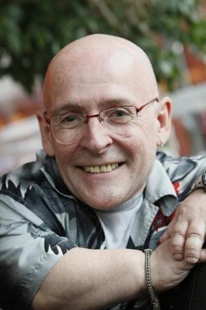 Jon Key Death Fact Check, Birthday & Age | Dead or Kicking