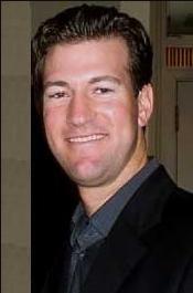 Jon Leach Death Fact Check, Birthday & Age | Dead or Kicking