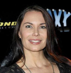 Jon Mack Death Fact Check, Birthday & Age | Dead or Kicking