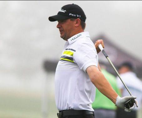 Jon Mills Death Fact Check, Birthday & Age | Dead or Kicking