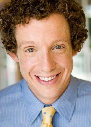 Jon Paul Burkhart Death Fact Check, Birthday & Age | Dead or Kicking