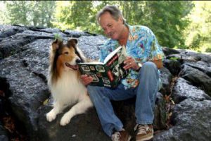 Jon Provost Death Fact Check, Birthday & Age | Dead or Kicking