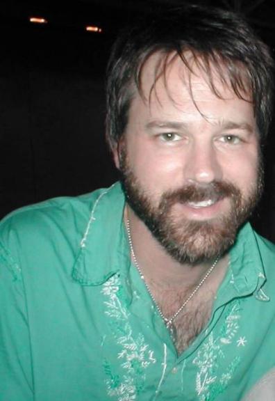 Jon Randall Death Fact Check, Birthday & Age | Dead or Kicking