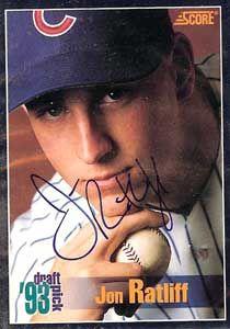 Jon Ratliff Death Fact Check, Birthday & Age | Dead or Kicking