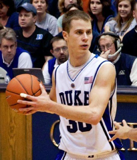 Jon Scheyer Death Fact Check, Birthday & Age | Dead or Kicking
