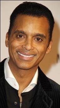 Jon Secada Death Fact Check, Birthday & Age | Dead or Kicking
