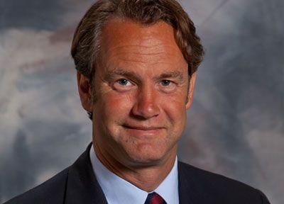 Jon Sherrin Death Fact Check, Birthday & Age | Dead or Kicking